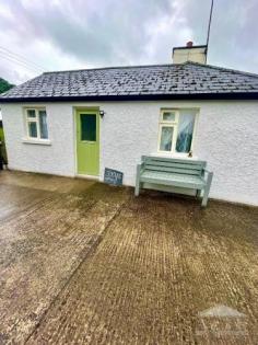 Irish Open 2024 Accommodation - Katesbridge County Down